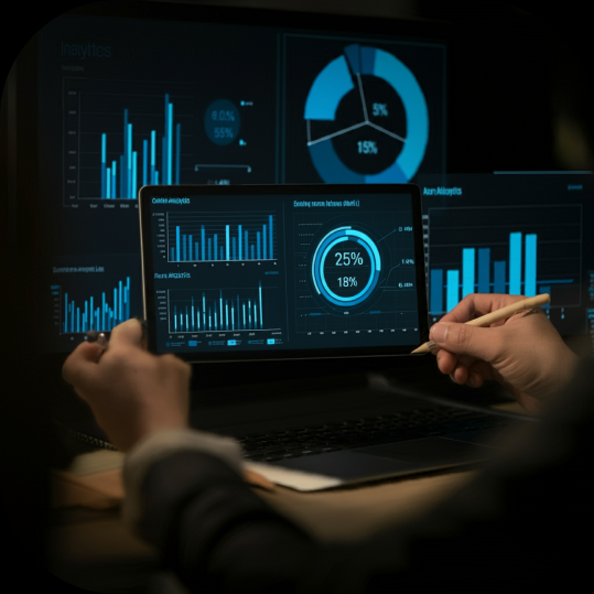 PDM Tutor | Welcome To PDM Tutor